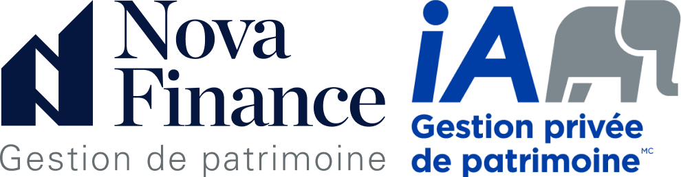 Nova Finance